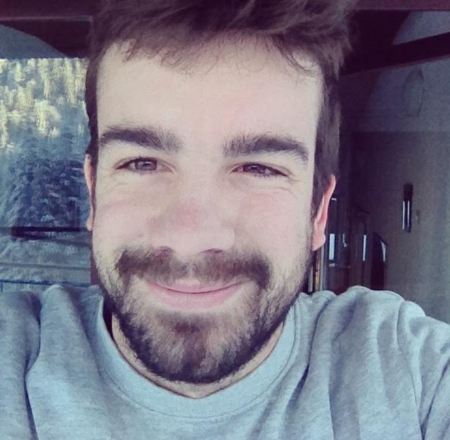 Jordi Vilagut | Full Stack Developer